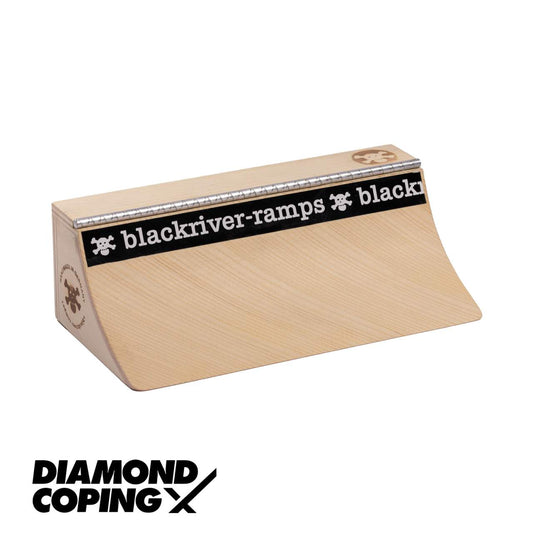 Fingerboards – Stoked Boardshop