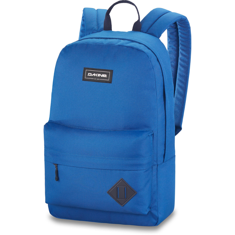Dakine 365 21L Backpack Deep Blue – Stoked Boardshop