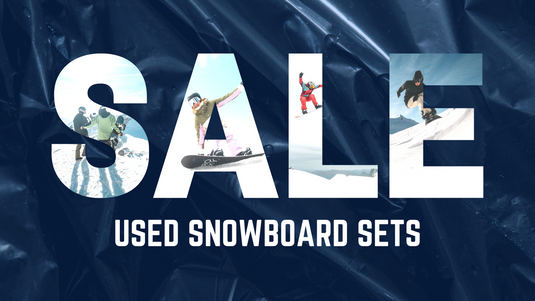 Stoked Boardshop – Skateboard, Snowboard, Streetwear & Schoenen