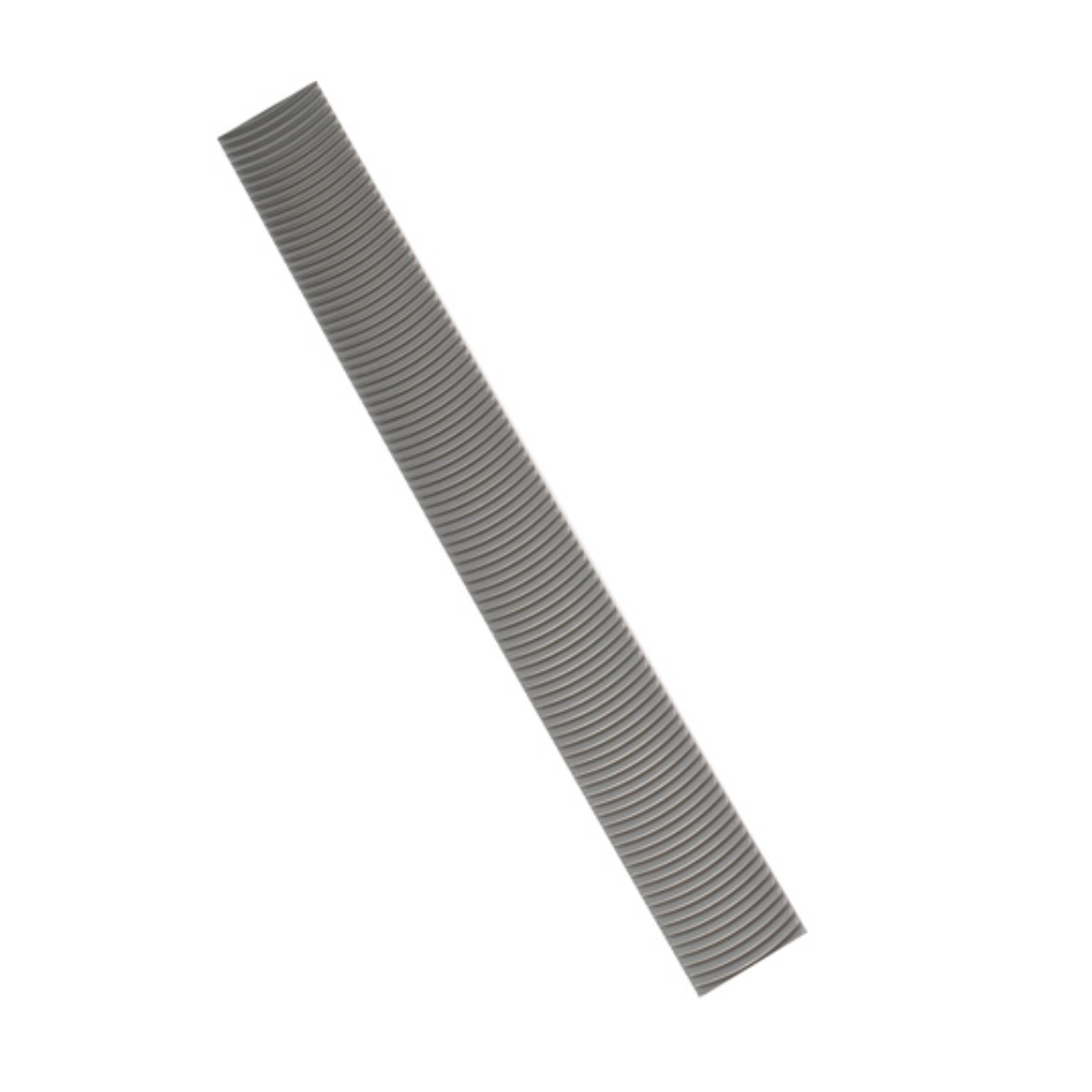 Holmenkol Cross File Maxi 300 x 30 mm – Stoked Boardshop