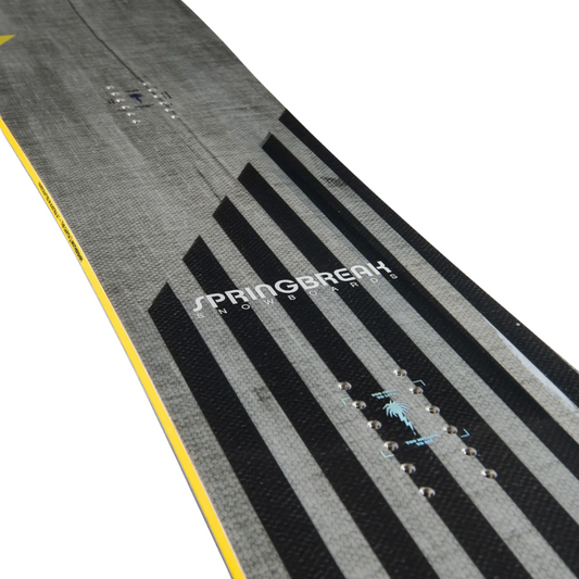 Snowboards online kopen – Stoked Boardshop