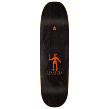 Skateboard deck kopen - Online skateshop – Stoked Boardshop