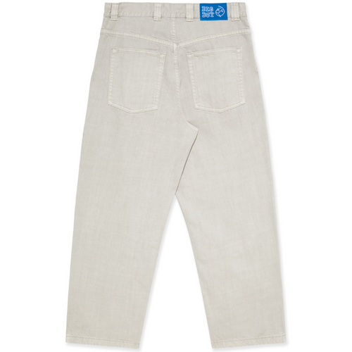 Polar skate online kopen#N#– Stoked Boardshop