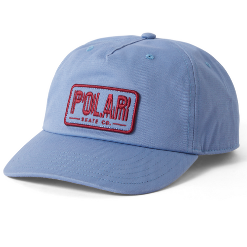 Polar skate online kopen – Stoked Boardshop