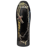 Skateboard deck kopen - Online skateshop – Stoked Boardshop