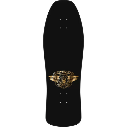Skateboard deck kopen - Online skateshop – Stoked Boardshop