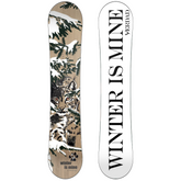 Snowboards online kopen – Stoked Boardshop