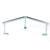 Fingerboards – Stoked Boardshop